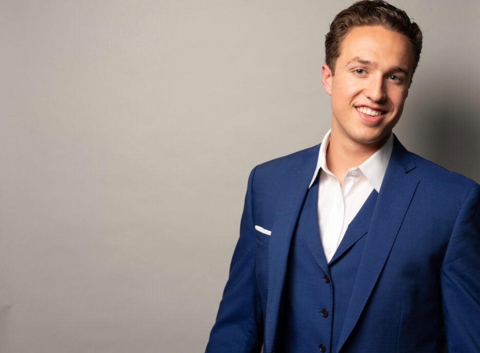 Artists – Music Management