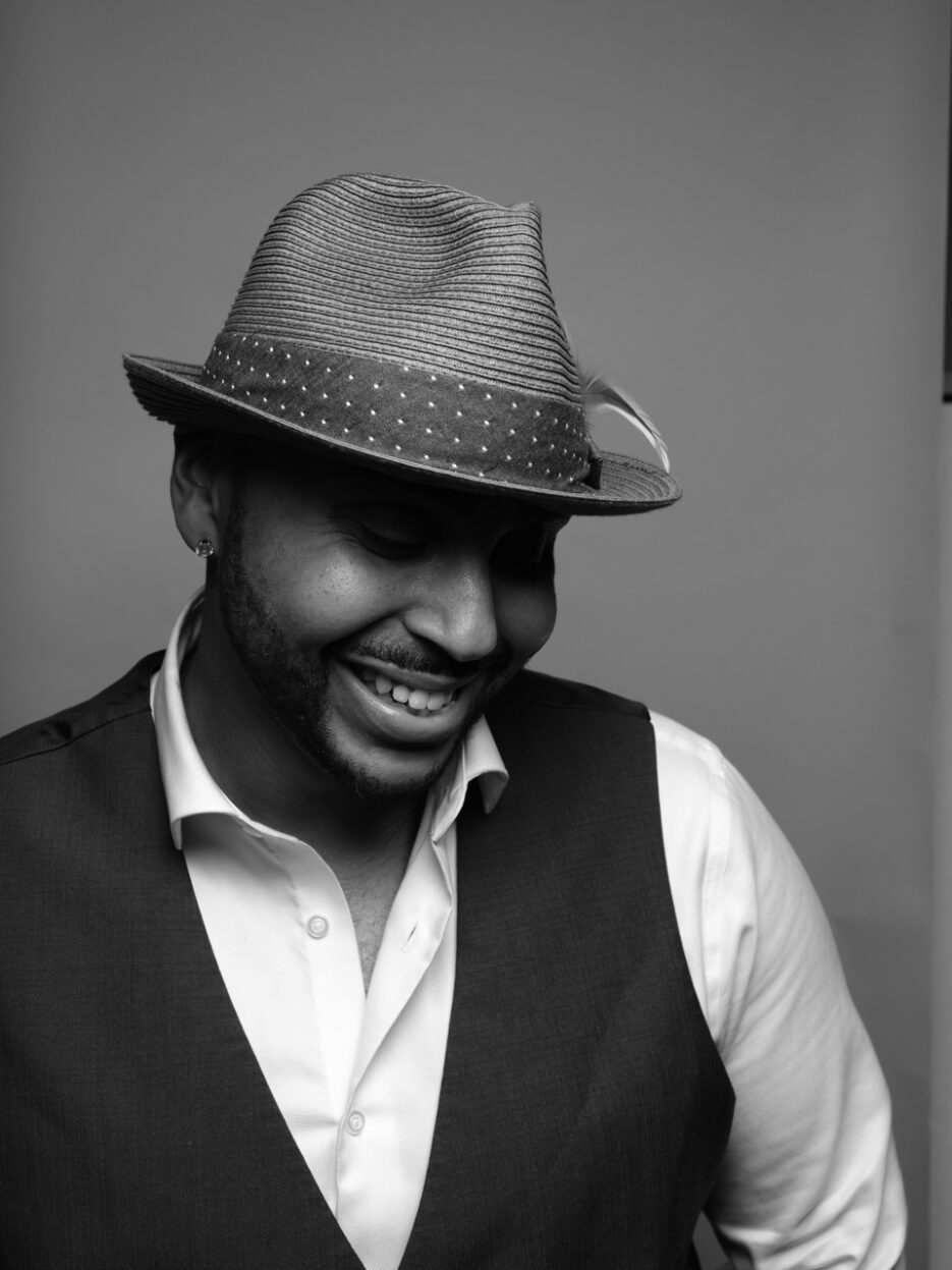 Artists – Music Management