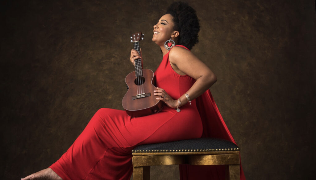 Artists – Music Management