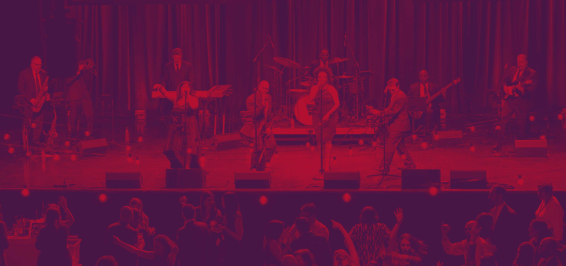 Contact Us – Music Management