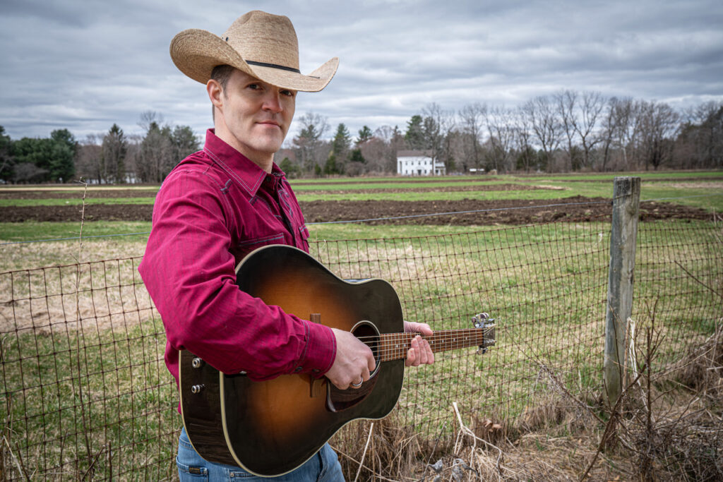 Houston Bernard – Music Management