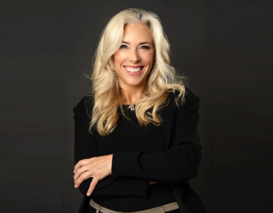 Artists – Music Management