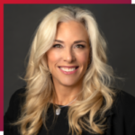 Team – Music Management