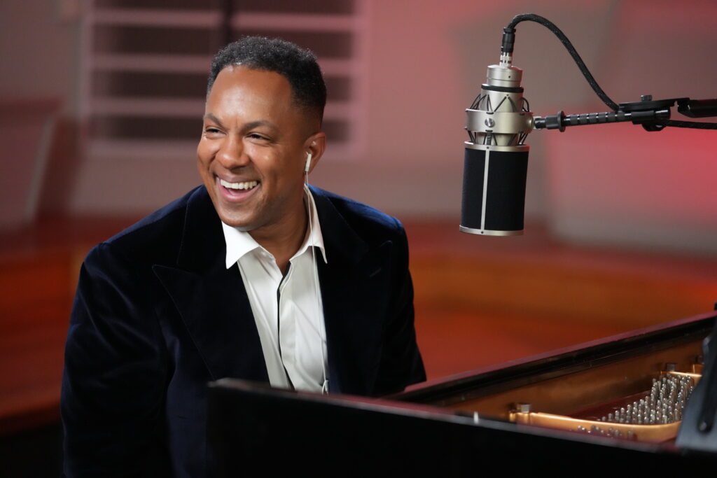 Artists – Music Management