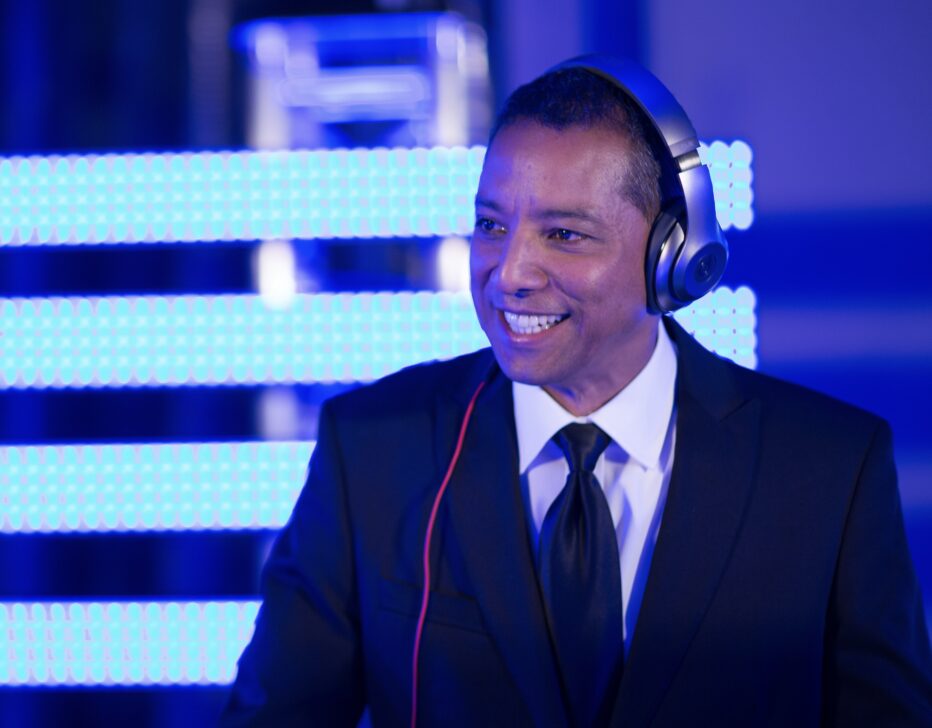 Artists – Music Management