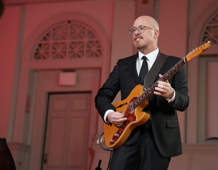 Artists – Music Management